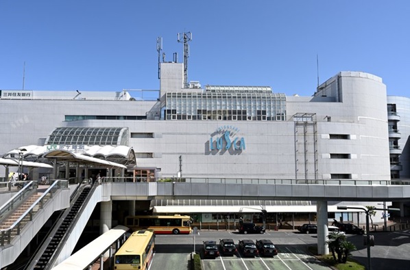 中途採用の面接イベントを開催します｜株式会社 湘南ユニテック